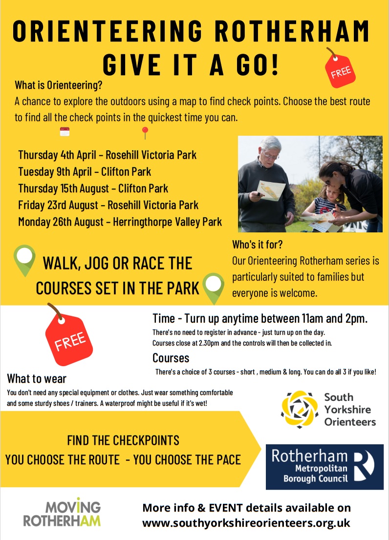 Thornhill Primary School - Information, events and support
